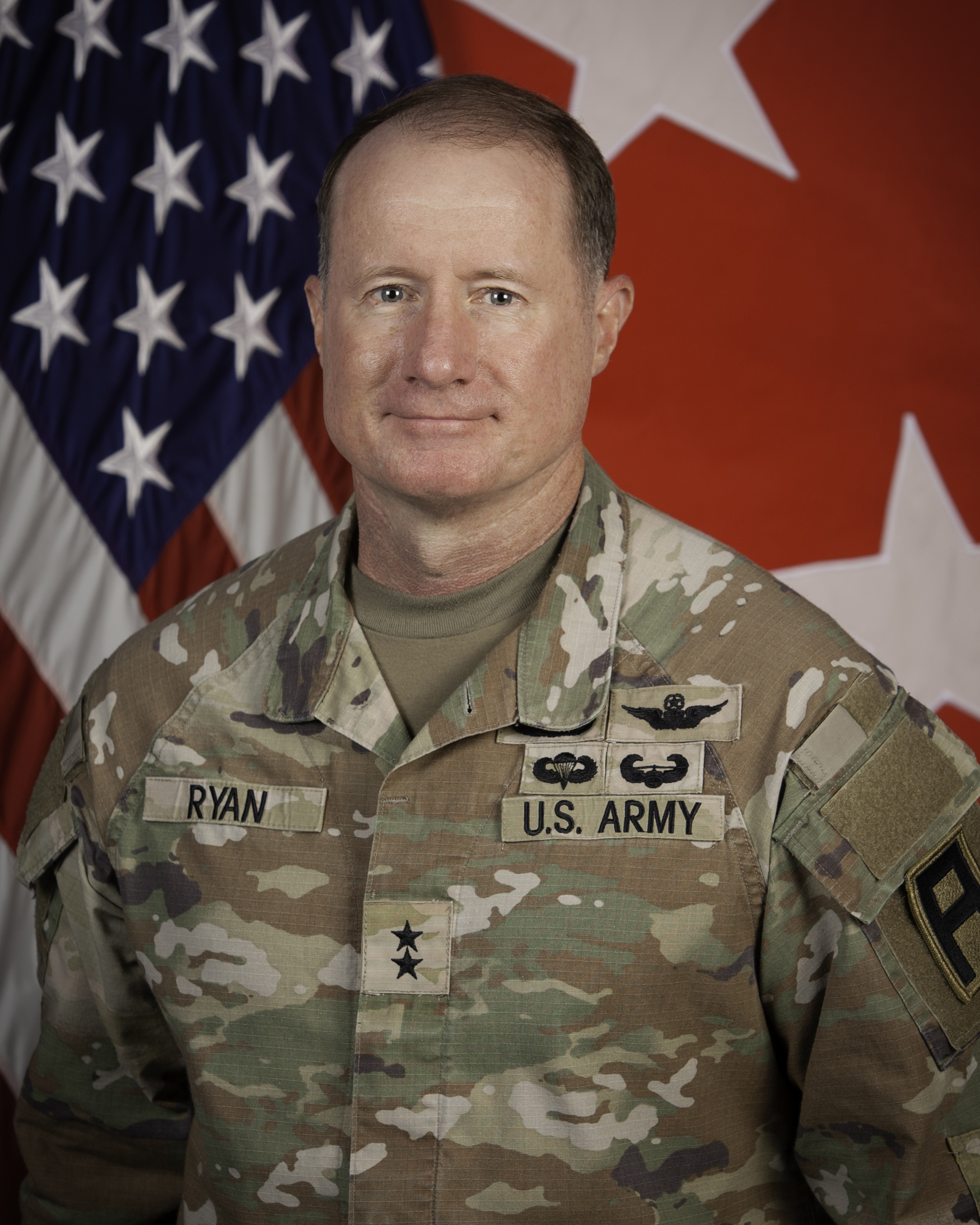 First Army > Units > Divisions > Division West